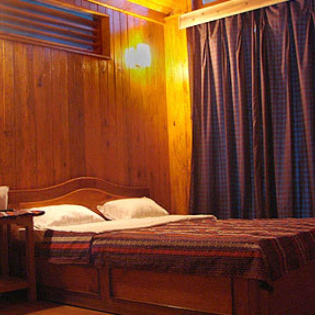 7 Affordable Homestays in Sikkim That You Will Never Want To Check Out Of