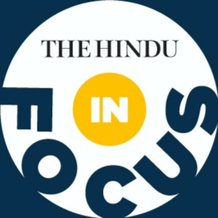 15 Amazing Indian Podcasts That Won't Make You Miss the Screen