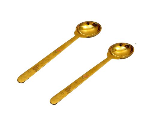 Cast Iron, Brass, Clay & More: 12 Traditional Cookware for Your Kitchen