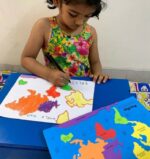 12 Unique Educational Kits For Kids to Build & Experiment at Home