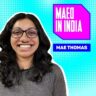 15 Amazing Indian Podcasts That Won't Make You Miss the Screen