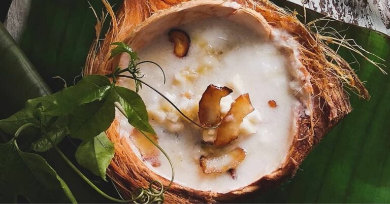 ‘Mithai’ Map of India: 10 Lesser Known Indian Sweets You Must Try At ...