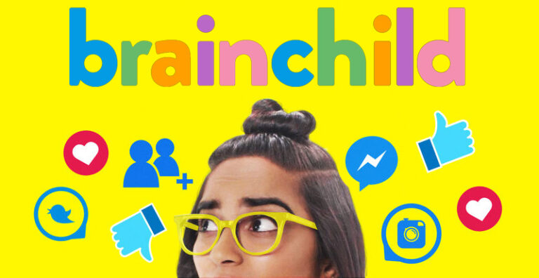 10 Educational & Fun Children's TV Shows to Watch Online