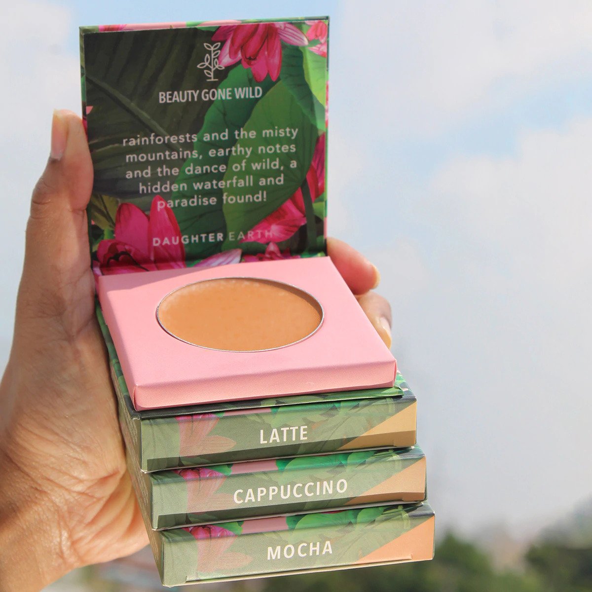 10 Must-Try, Made-in-India, Vegan Cosmetic Brands That You Should Support