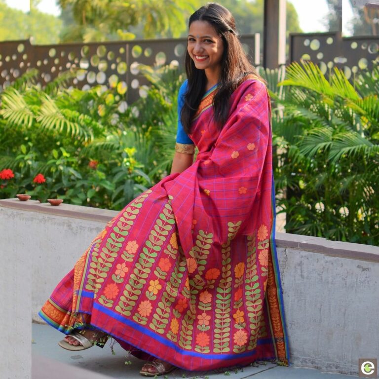 Want a Sustainable Wardrobe? 10 Eco-Friendly Clothing Brands That Stand ...