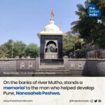 8 Interesting Facts You Didn’t Know About Pune’s Rich History & Culture