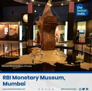 8 Unique Museums in India that Deserve a Place on Your Bucket List