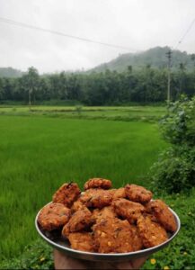 Monsoon Food Map of India: 51 Delicious Dishes to Welcome the Rains