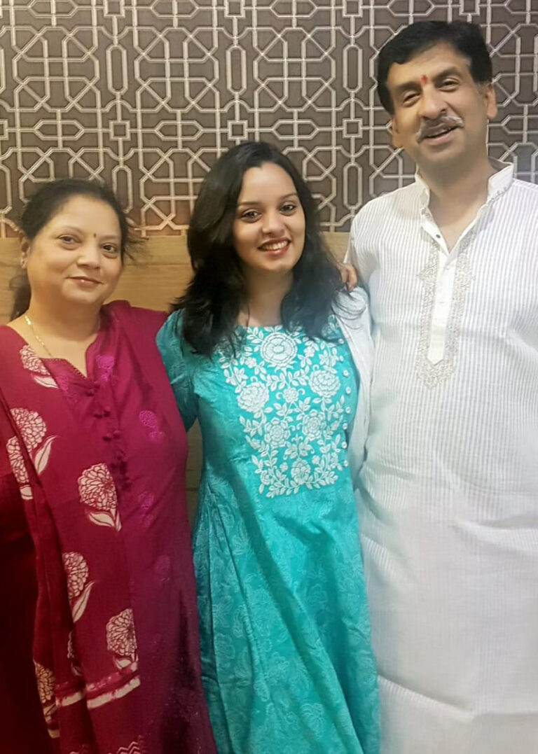 Father’s Day: 8 Indian Dads Share Life Lessons We All Need