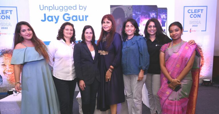 The Story of How India's First Indigenous Computers Were Built