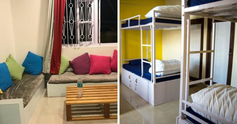 Sikkim Sisters Brew Slow Travel Revolution With Their Sustainable Hostel