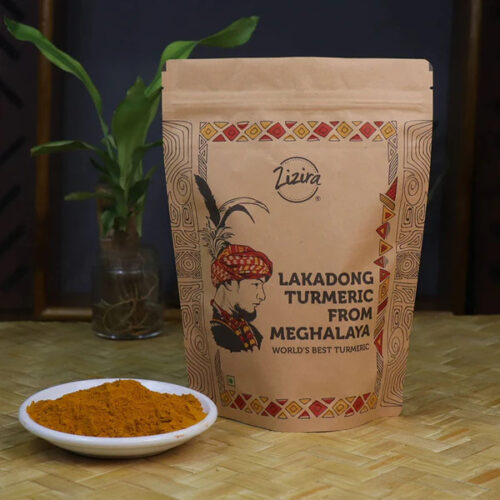 10 Small Businesses From Northeast India to Support & Order From