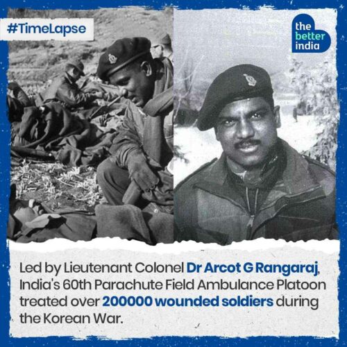 10 Rare Pics from History That Reflect India’s Formation, Victories ...