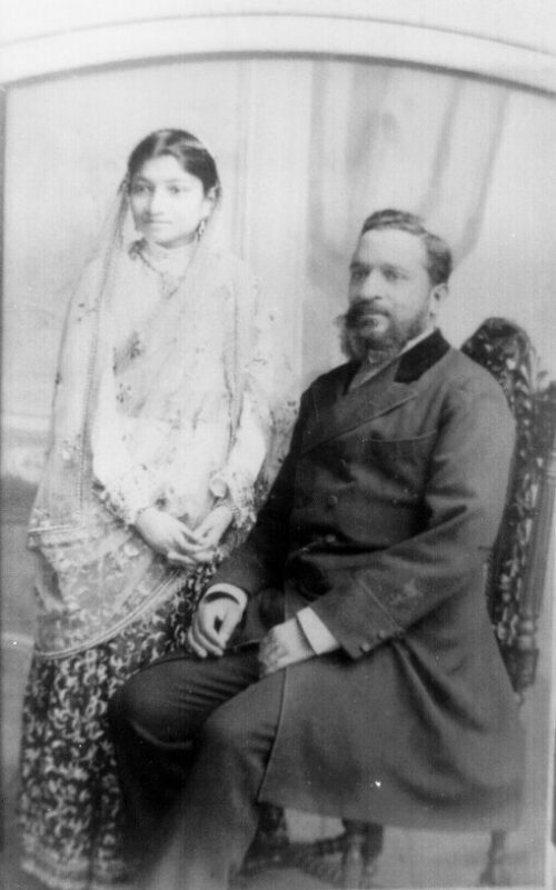 Independence Day: Rare Pictures From India's Freedom Struggle