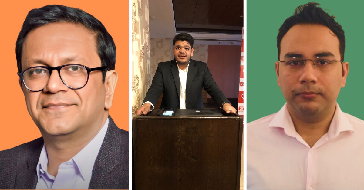 Startup Helps You Save Up To 80% on Each Medicine Prescription