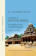 12 Best Books on the History of Ancient India You Must Read