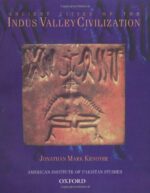 12 Best Books on the History of Ancient India You Must Read