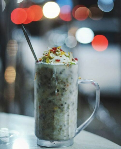 The Intriguing Origins of 8 Iconic South Indian Beverages