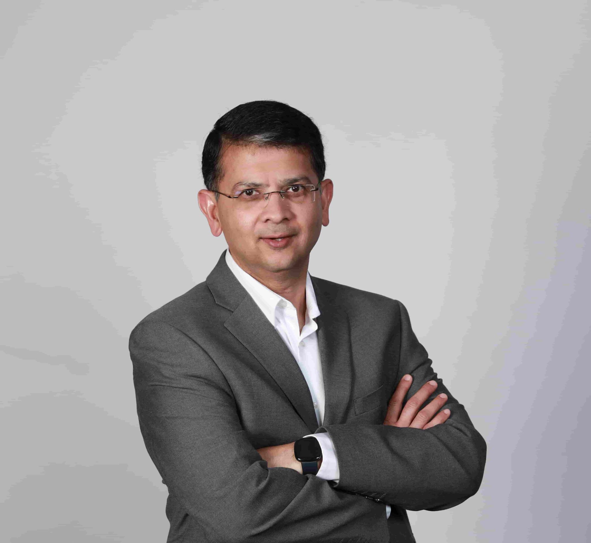 Meet the Techies Who Distributed 6.3 Million Meals During the COVID ...