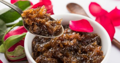 8 Natural Mouth Fresheners In Your Kitchen That Are Packed With Health ...