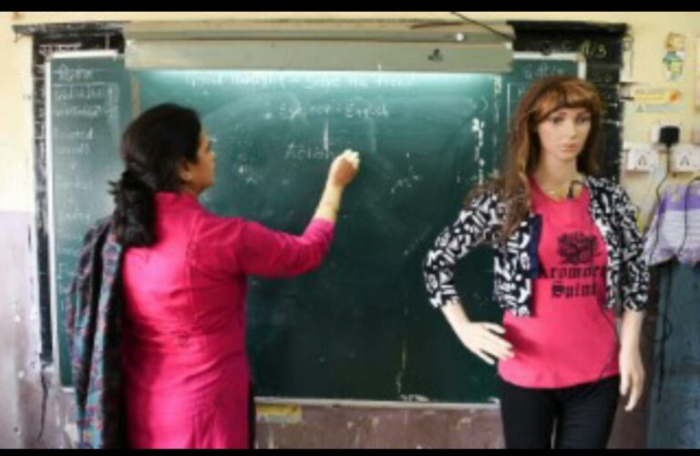 5 Ways in Which ‘Alexa’ Helped Educators Across India Make Learning Fun