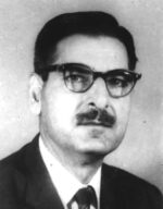 Unsung Scientist Created ‘Saheli’, World’s 1st Non-Steroidal Birth ...