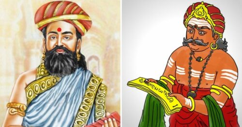 8 Greatest Cultural Achievements Of the Chola Dynasty’s 1500-Year Rule