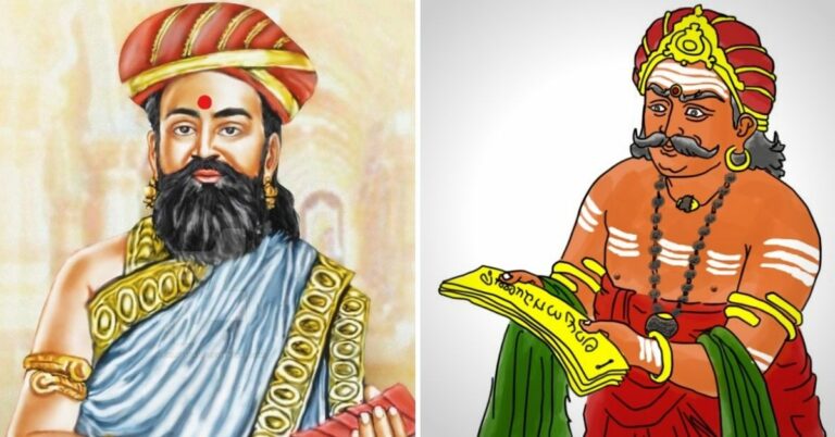 8 Greatest Cultural Achievements Of the Chola Dynasty’s 1500-Year Rule