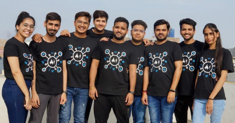 24-YO Builds India’s First DIY Neuroscience Kit For All Ages