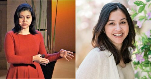 Neha Narkhede Is India’s ‘Youngest Self-Made Woman Entrepreneur’