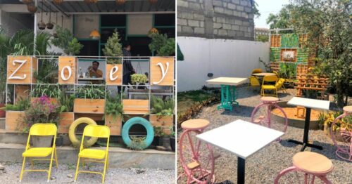 10 Best Pet-Friendly Cafes & Eateries in Bengaluru for a Wholesome Time