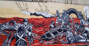 Attingal: Common Man’s First Open Revolt Against British Raj Remains ...