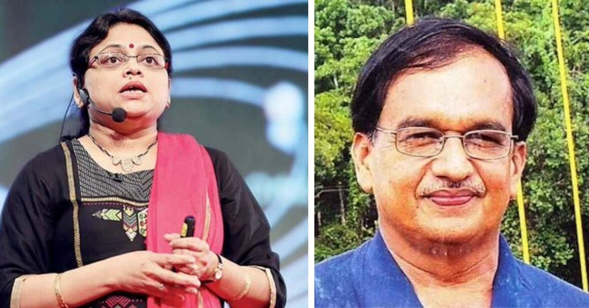 10 Engineers of Modern India Who Made us Proud With Their Brilliance