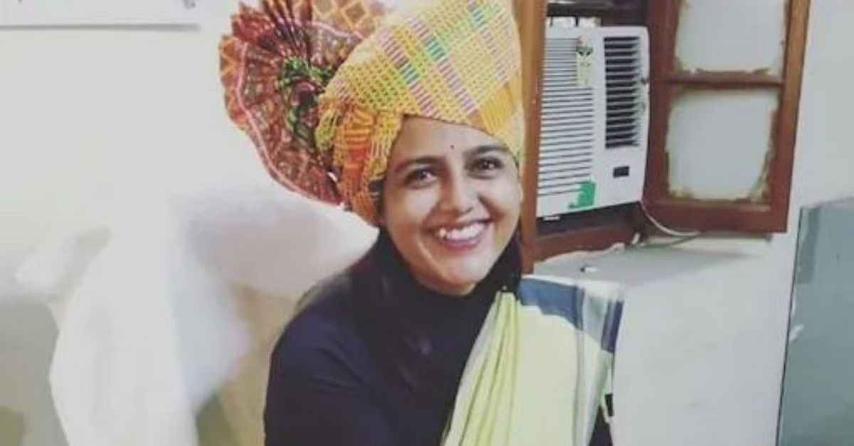 IAS Officer Shares Important Tips on Cracking UPSC CSE Without Coaching