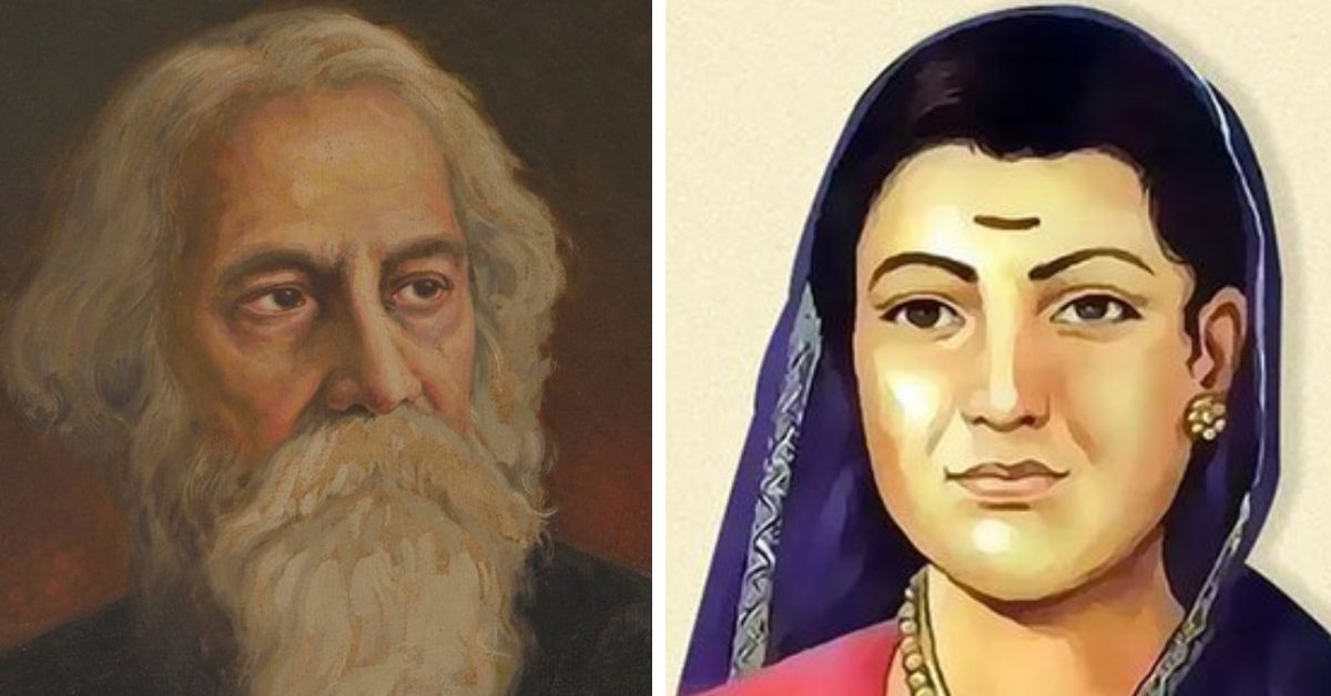 Indian History: 8 Legendary Teachers You Should Know About