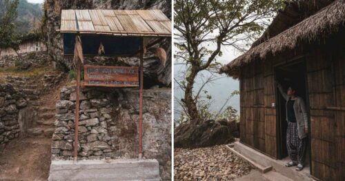 8 Budget-Friendly Homestays in the Mountains for That Scenic Winter Break