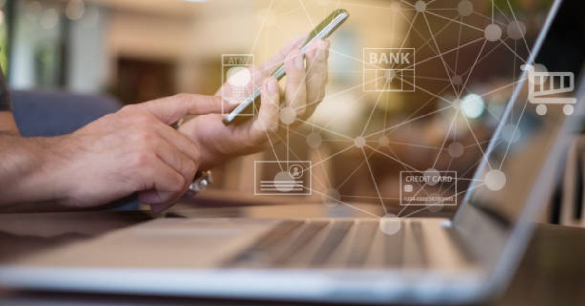 How India’s 75 Digital Banking Units Can Simplify Banking Across Districts