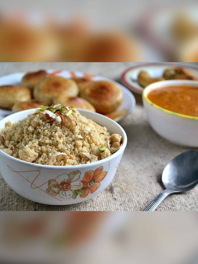 Gaon Ki Awaaz: News in your Hands - The Better India