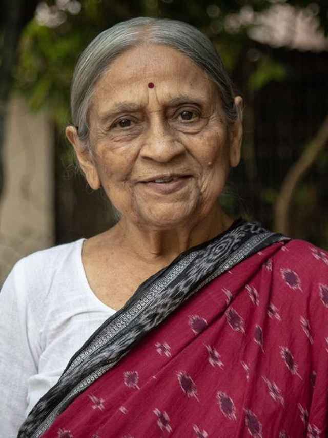 SOS is now SMS - The Better India