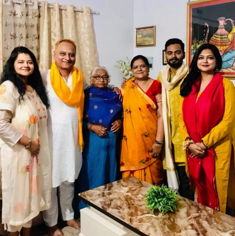 How Jamtara Girl Used YouTube to Crack UPSC CSE in 1st Attempt