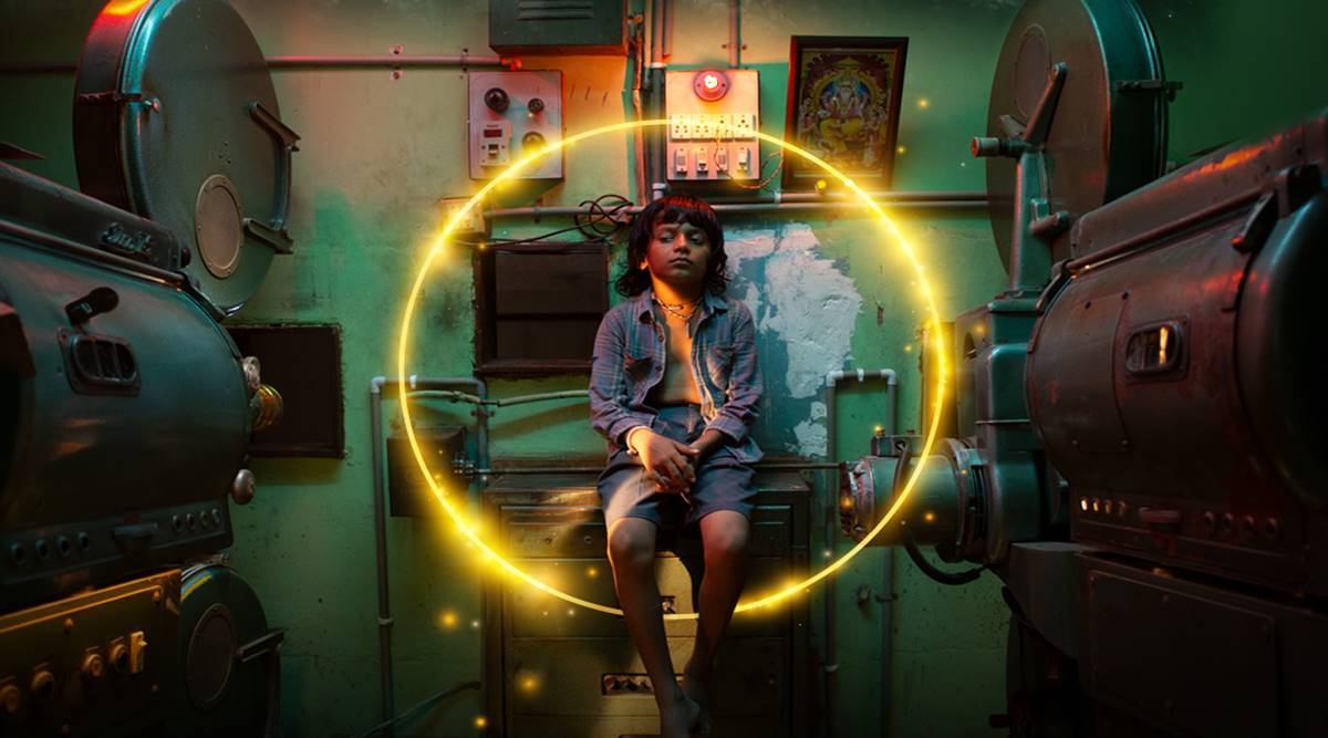 All You Need to Know About ‘Last Film Show’, India’s Official Entry to ...