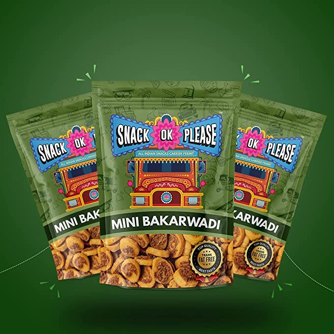 Looking For Healthier Snack Options? 8 Homegrown Brands to Try