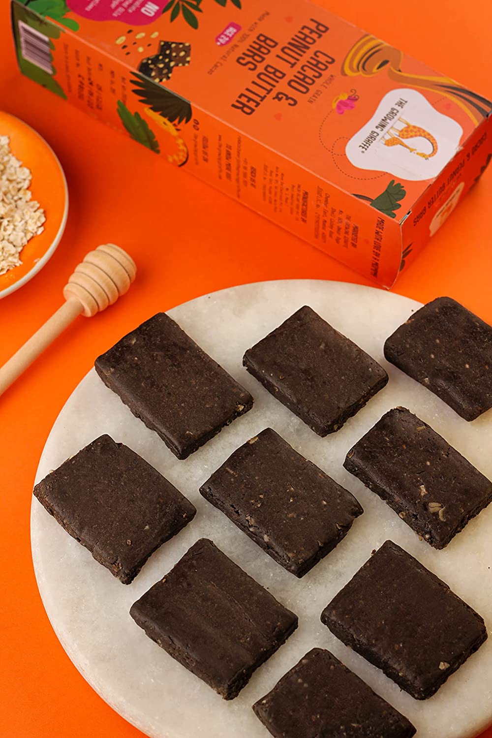 Looking For Healthier Snack Options? 8 Homegrown Brands to Try