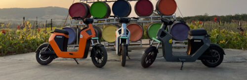 After Shark Tank Investment, Startup Launches India’s 1st ...