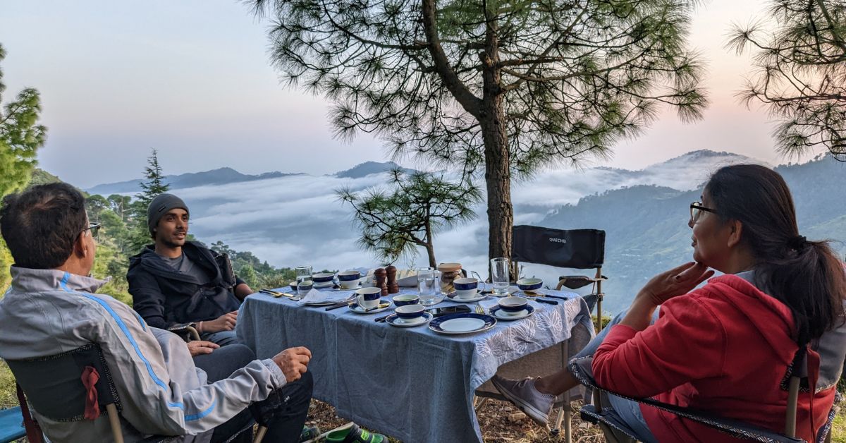 I Transformed a 130-YO Heritage Bungalow into Victorian Architecture ...