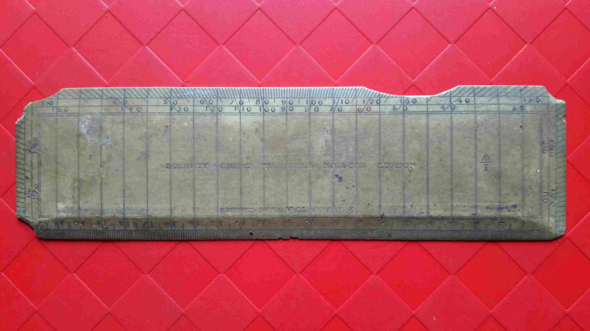 In Pics: 10 Ancient Artefacts From a Family's Treasure Trove of Heirlooms