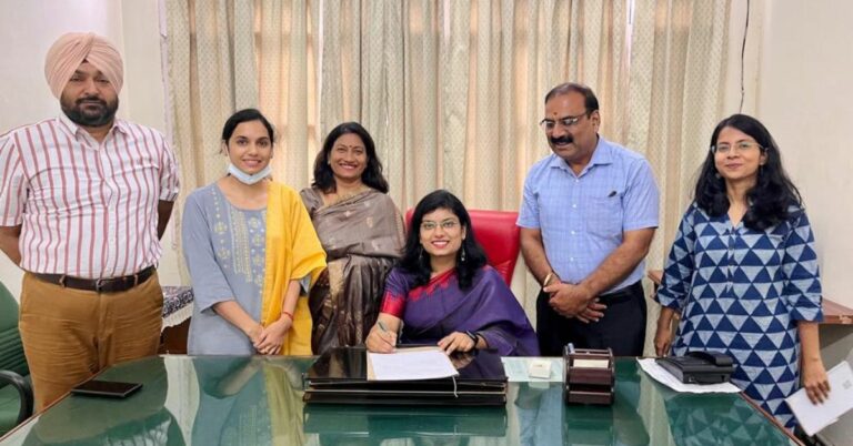 How Smart Revision Helped Me Improve Optional Score in UPSC CSE Mains: IAS