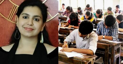 How to Prepare for UPSC CSE While Doing a Job: IAS Officer Shares