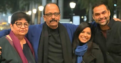 The Couple Behind ‘Trial by Fire’ & Their Long Battle for Justice After ... The Couple Behind ‘Trial by Fire’ & Their Long Battle for Justice After ...