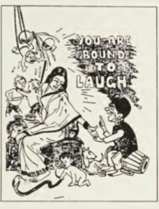 Satirizing Teachers to Nehru: Cartoonist Took On World’s Most ...